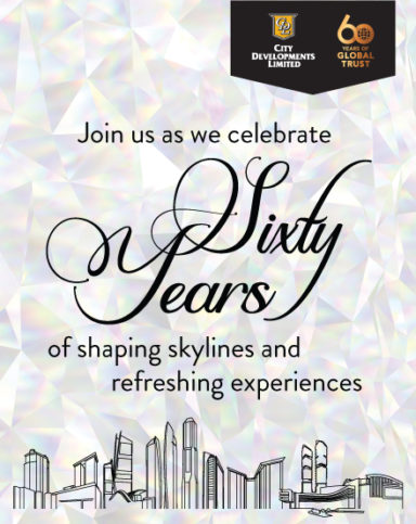 Dining, Entertainment & Shopping at Quayside Isle